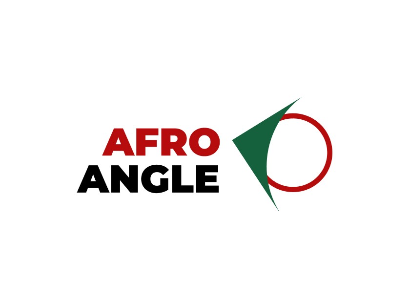 Afroangle
